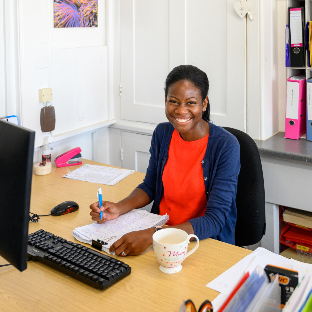 Financial regulations for schools & trusts | Juniper Education